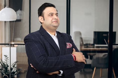 mridul gupta on linkedin activelistening leadership coolingman