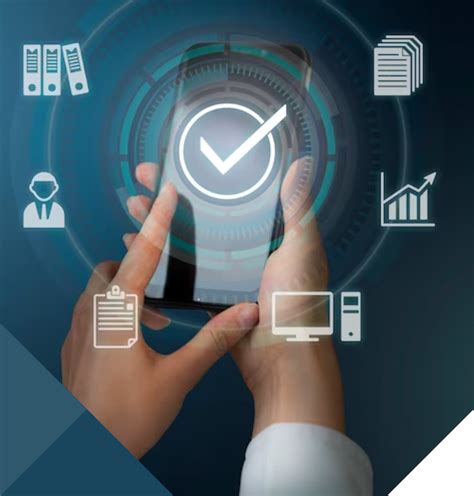 Chryselys Solution Data Chryselys