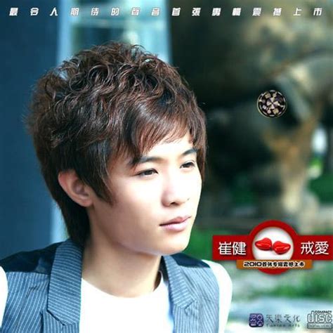 你的泪是我的伤心 崔健[男] Mp3免费在线下载播放 歌曲宝 找歌就用歌曲宝 Mp3音乐高品质在线免费下载