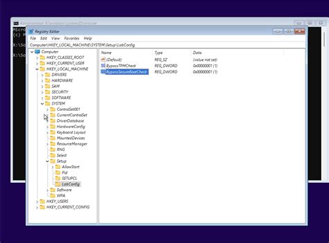 How To Customize Your Windows 11 With The Registry Editor Images