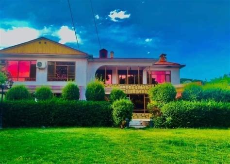 فروشگاه آیکیا ‎فروشگاه آیکیا‎ Added A New Photo — At