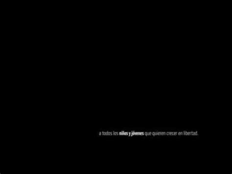 La Caverna El Mito La Ilusi N Y La Realidad