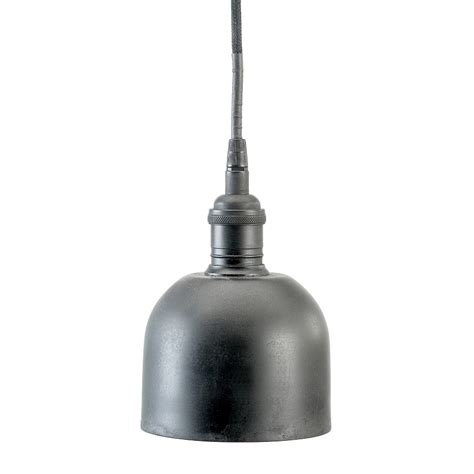 Подвесной светильник Hanging Lamps от Nordal Интернет магазин