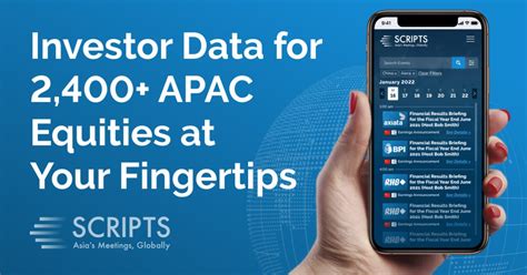 Scripts Asia On Linkedin Scripts Asia