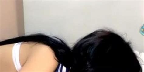 Join Miss Oppylany Ngentot Dgn Bule Cabul Tnaflix Com