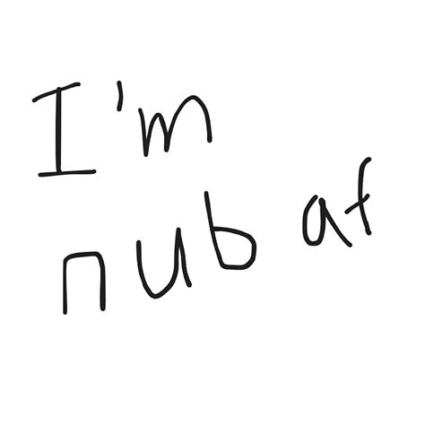 Sasiri Theekshana Youtube