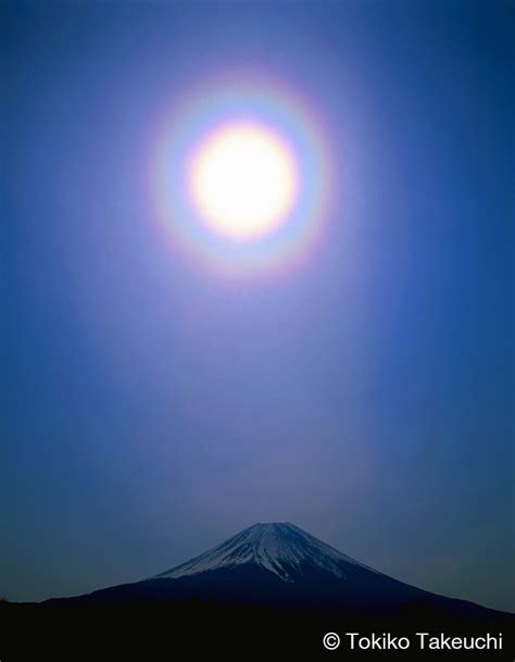 光環｜unofoto 京都写真美術館