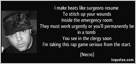 Step Up Your Game Quotes Quotesgram