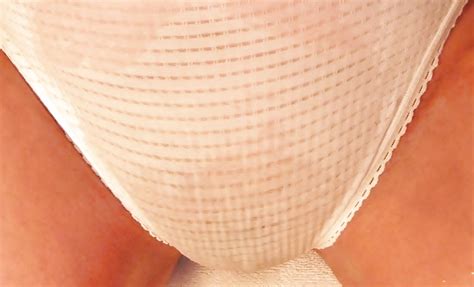 T Shirt Panties Porn Pics Pictoa