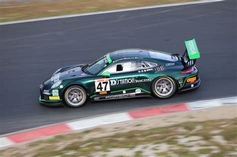 Viper على تويتر S耐 スーパー耐久 Dstation Racing 47号車 Rd6岡山国際 岡山国際