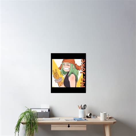 Emi Fukukado My Hero Academia Boku No Hero Academia Bnha Mha