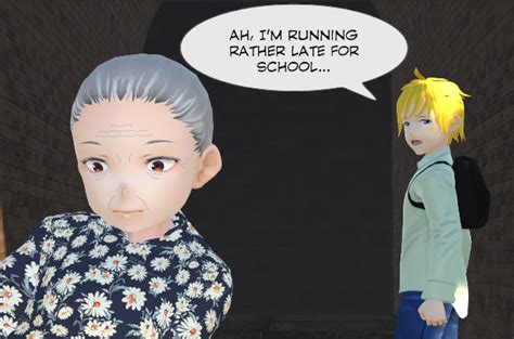 Lighting Tricks In Unity Hdrp For Cinematic Effect Extra Ordinary