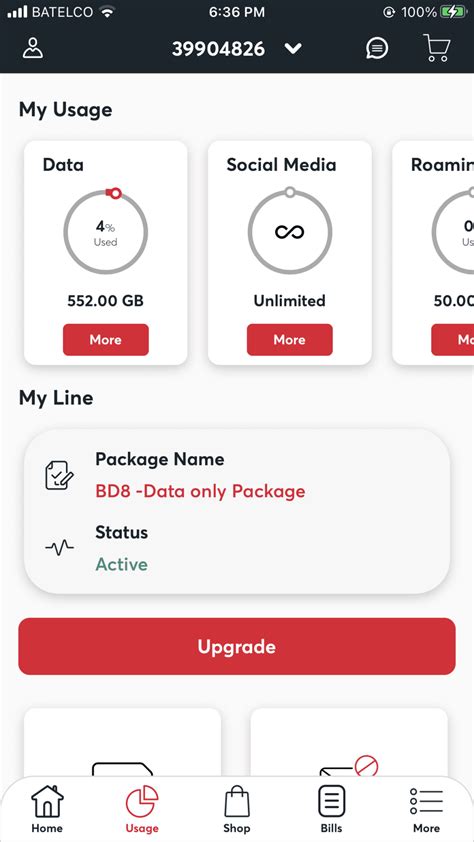 Batelco For Iphone Download