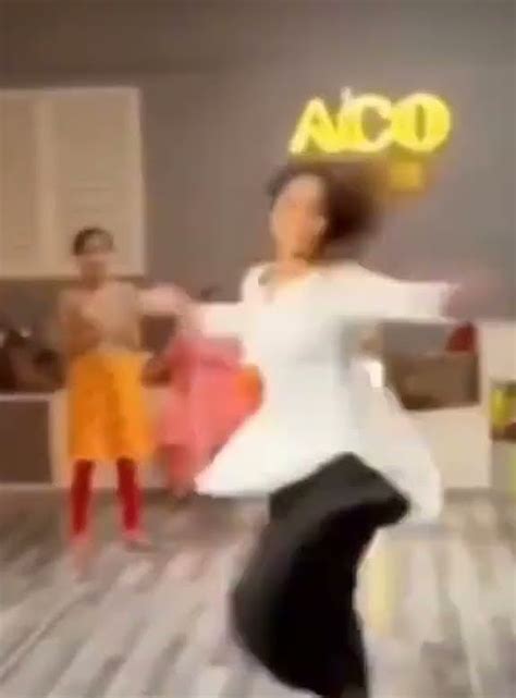 رقص مست دخت افغان Mast Dance Afghan Girl Afghanistan Afghanstar