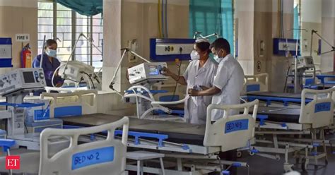 Dr Rajiv Kumar Jain On Linkedin Delhi S Ailing Healthcare