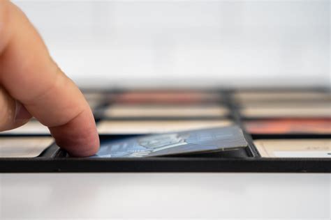 Codenames Game Board Etsy