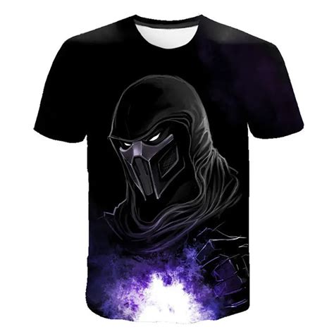 Custom Sublimation T Shirts Rexfit Sports