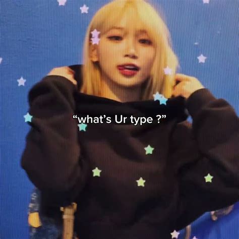 My Type 🫶 Kpop Relatable Kpopstan Youtube