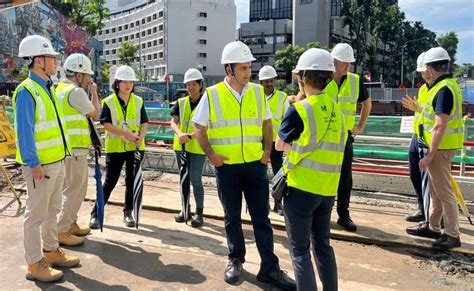 Thuva T Posted On Linkedin