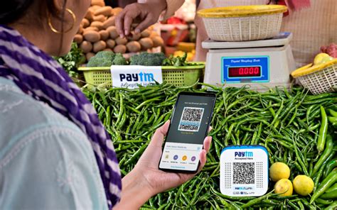 Paytm Payments Bank Ceo Steps Down Amid Regulatory Troubles