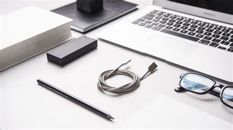 The Anchor Cable Promises To Be The Last Cable You Will Ever Need T3