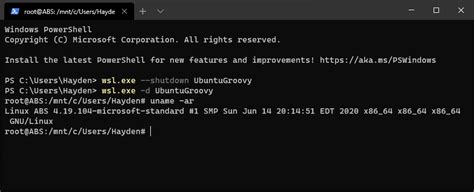 Accelerated Kvm Guests On Wsl 2