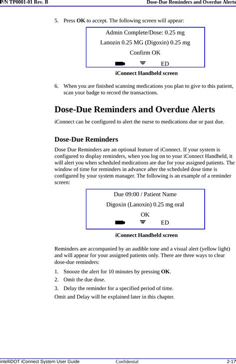 Intellidot Idot 001 802 11b Radio User Manual