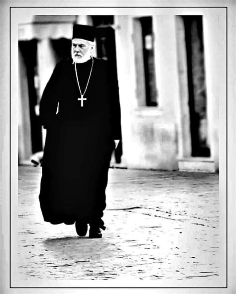 Косметска кандила Воштаница свједоку Косовског завјета оцу Момчилу Кривокапићу