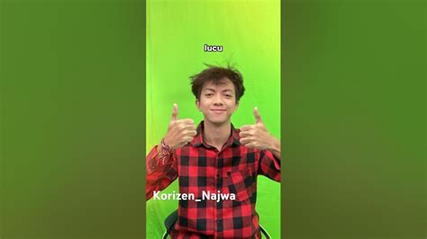 Korizen 😋 Youtube