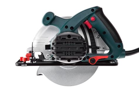Циркулярная пила HAMMER CRP1400B PREMIUM 313912 - выгодная цена, отзывы ...