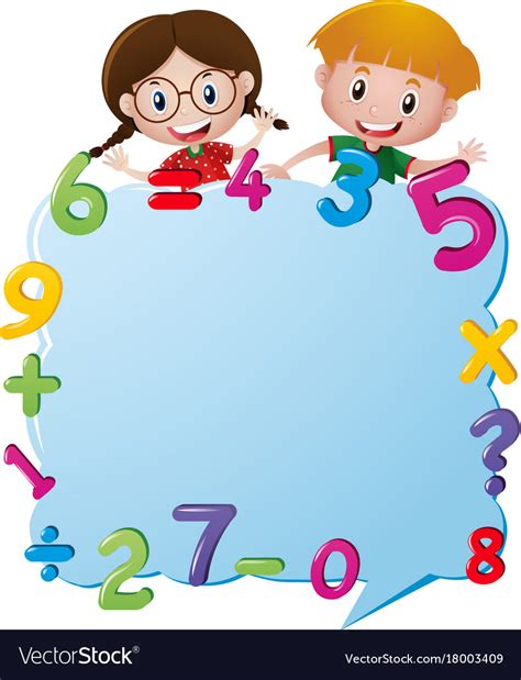 Picture Frame Math At Steven Messenger Blog