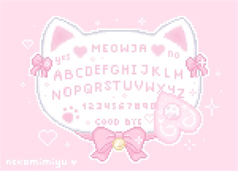 Post By Nekomimiyu · 1 Image In 2025 Cute Banners Cute  Cute