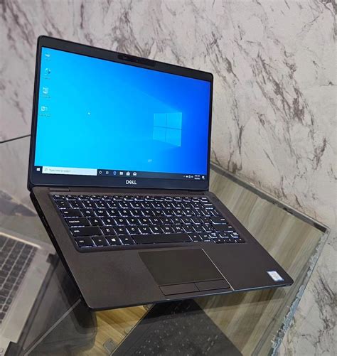 Destockage Dell Pro Core I7 Ram 8go 225 0747912023 Bazarafrique Côte