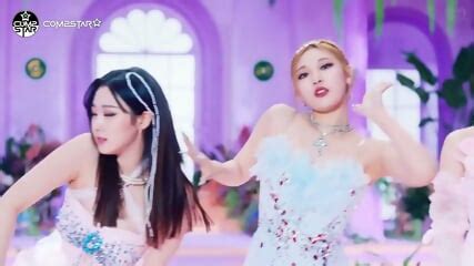 Kpop Pmv Porn Tiktok Pmv Deepfake Kpop Videos