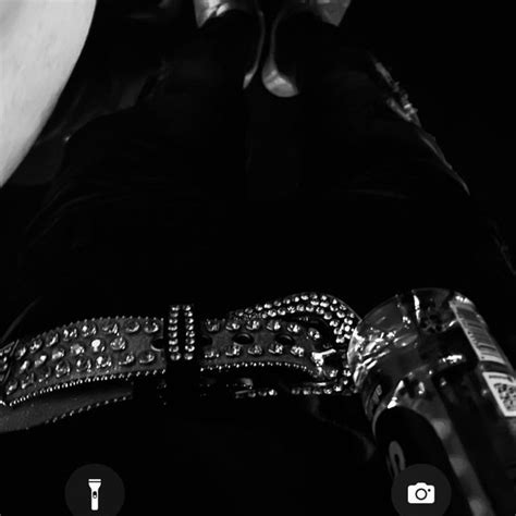 ᴛᴀᴇ ᴛᴀᴇ 🖤 5sstartae On Threads