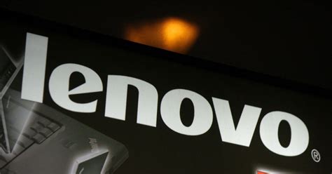 Nintendo And Lenovo Are The Most Popular Brands On Facebook And Twitter WIRED