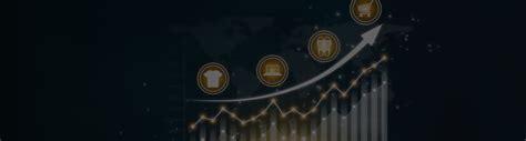 How Data Driven Seo Increases User Engagement Acuity Knowledge Partners