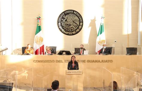 El Acuerdo En Materia De “seguridad Nacional” Es Una Muestra Del