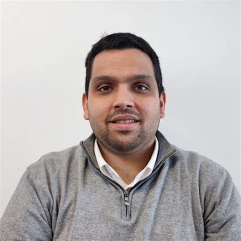 João Nascimento Wordcamp Porto 2024