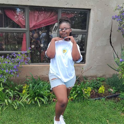 Lindokuhle Mahlangu Added A New Photo Lindokuhle Mahlangu