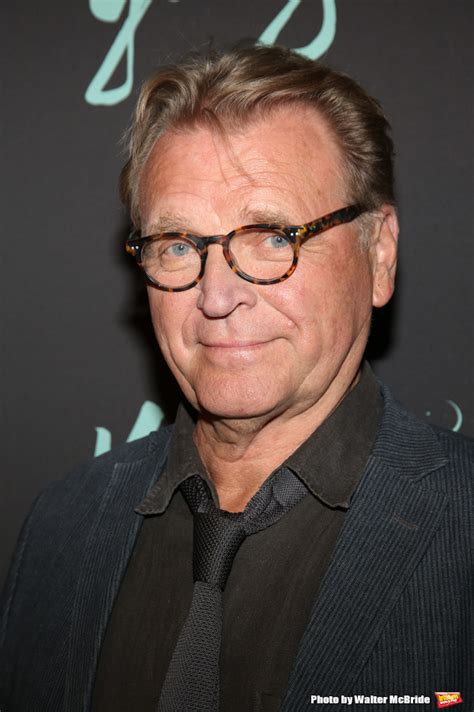 David Rasche Actor Credits Bio News And More Broadway World