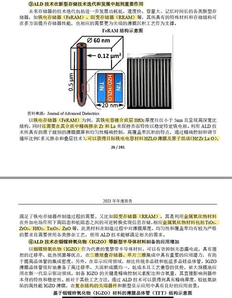 半导体、集成电路、芯片有哪些区别？半导体、集成电路和芯片是现代电子技术中不可或缺的核心概念，它们在电子设备的制造和功能实 雪球
