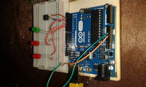 Spaceship Interface Setup Not Working General Guidance Arduino Forum