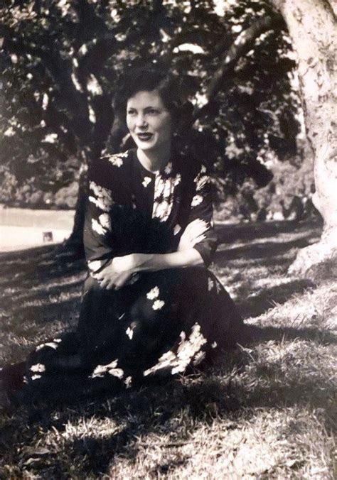 Nancy Richards Obituary Olive Branch Ms