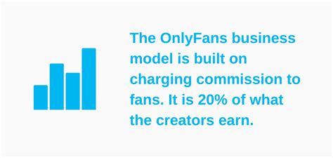OnlyFans Users And Revenue Statistics SignHouse