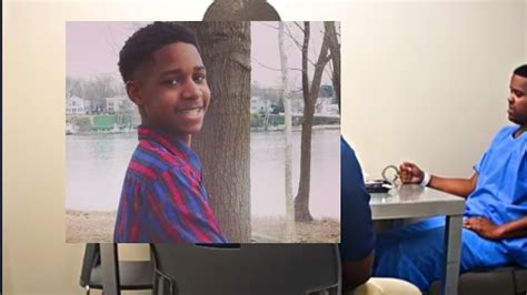 Keith Johansen Florida Man Fatally Shoots His Wife Then Claims It Was Self Defense