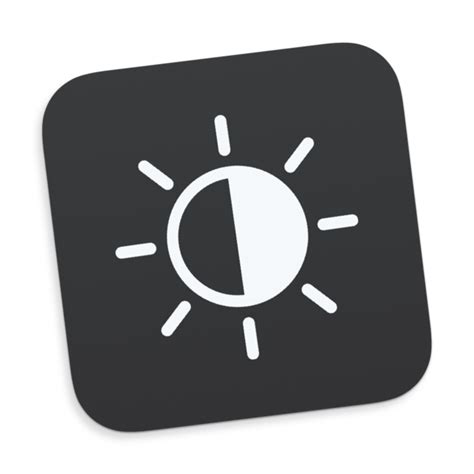 ‎dark Mode For Safari On The Mac App Store