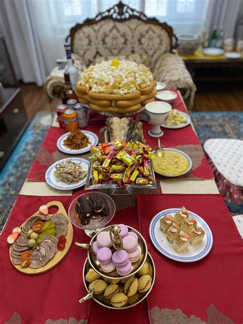 Сүлжээ Хонь цагт идээгээ зас 13 40 15 40 Тахиа цагт битүүлж эхэл 17