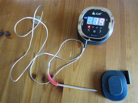 Arduino Nano Op Raspberry Pi Computer And Techniek