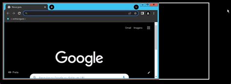 How To Resize Pages In RDP Sessions Proxy Senhasegura Community